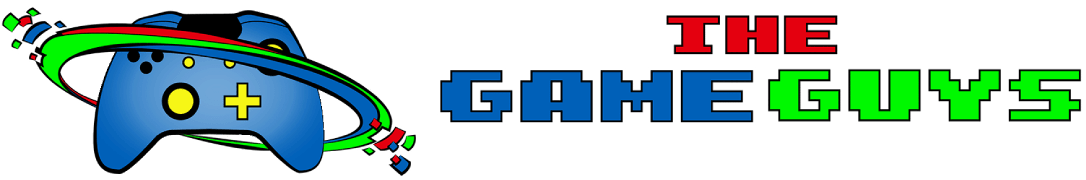 The Game Guys Offers Magic The Gathering Cards in Johnstown, NY 12095